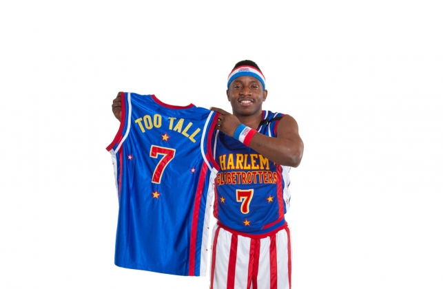 Too Tall Hall ~ Complete Biography with [ Photos | Videos ]